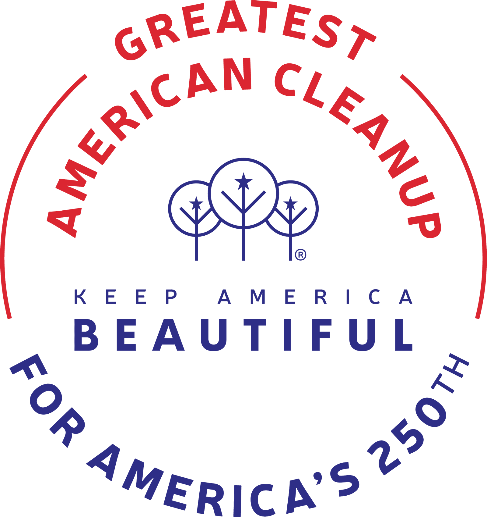 Keep Charlotte Beautiful Florida Home