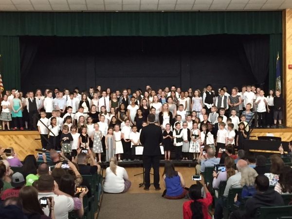 Home : Strong Foundations Charter School