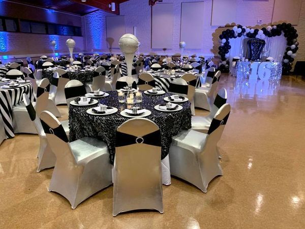 Home : St. Martin Center, Inc.