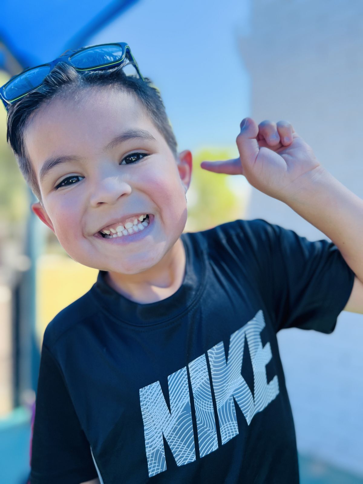 Home : Desert Voices