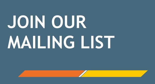 Join our Mailing List : How To Help : The Arc of Middlesex County