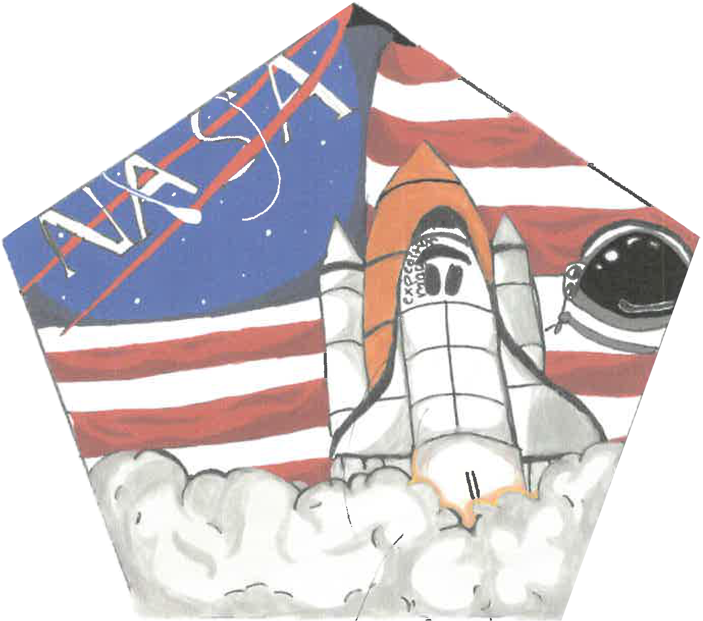 School Programs | Challenger Learning Center of Northwest Indiana