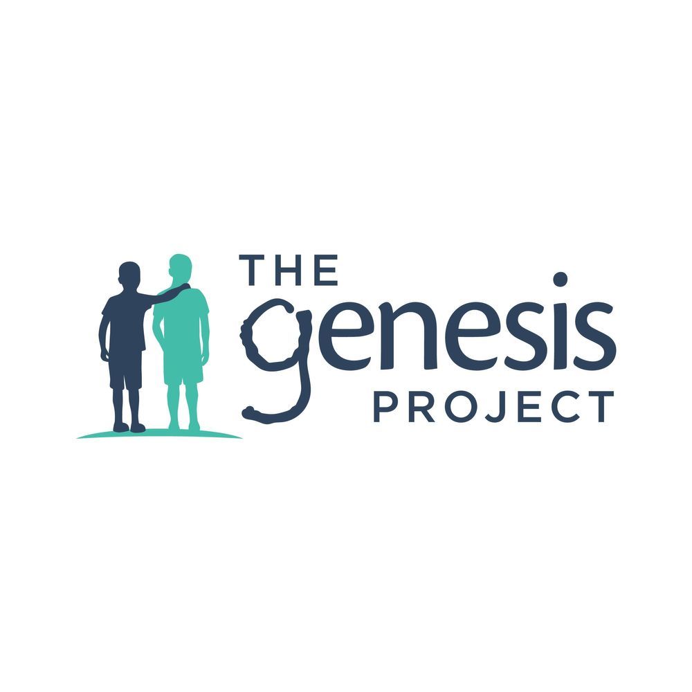 Who We Are at The Genesis Project Oklahoma