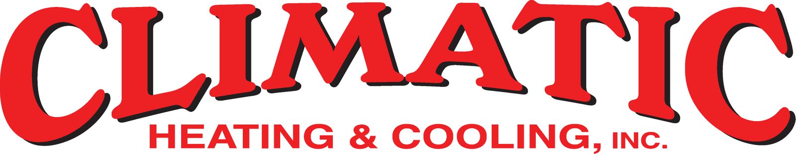 246 Years Project at Morven Park