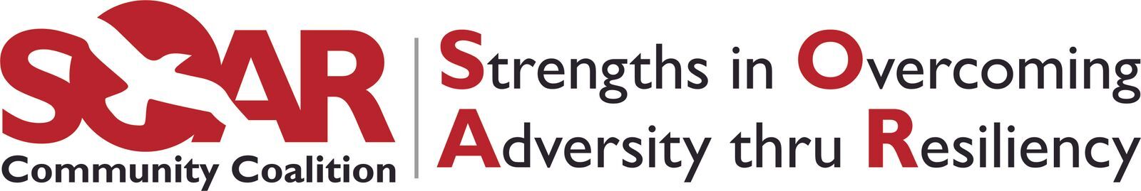 SOAR Community Coalition