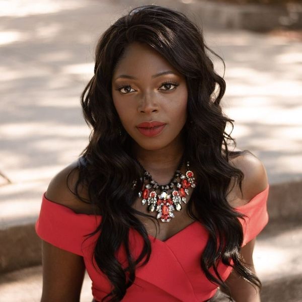 Deborah Stephens : Our Artists : About Us : Seraphic Fire