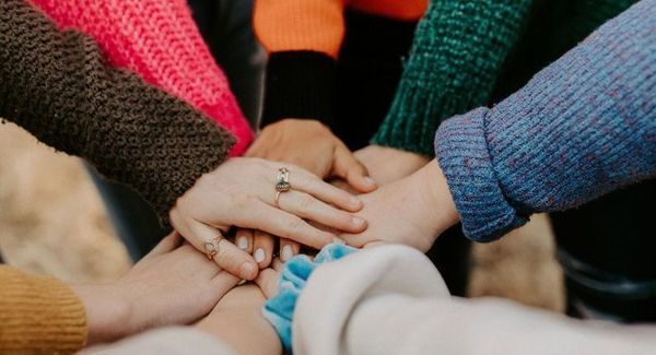 Adult SPOA Services : SPOA : Lakeview Health Services