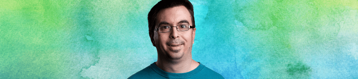 In-Home Supports : A Place of My Own : Programs : Favarh - The Arc of ...