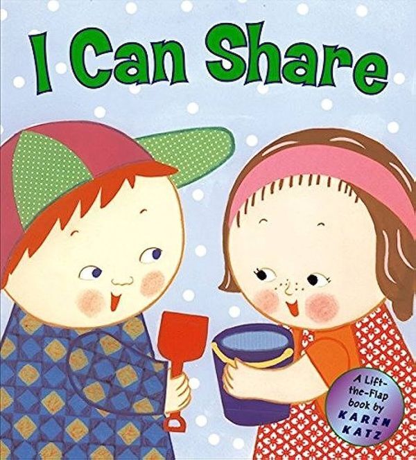 Virtual PBIS family library : PBISLibrary : STEP, Inc.