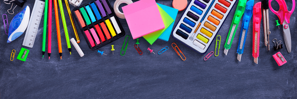 Toolkit Overview : Homelessinnovativeprogram : Child Parent Institute