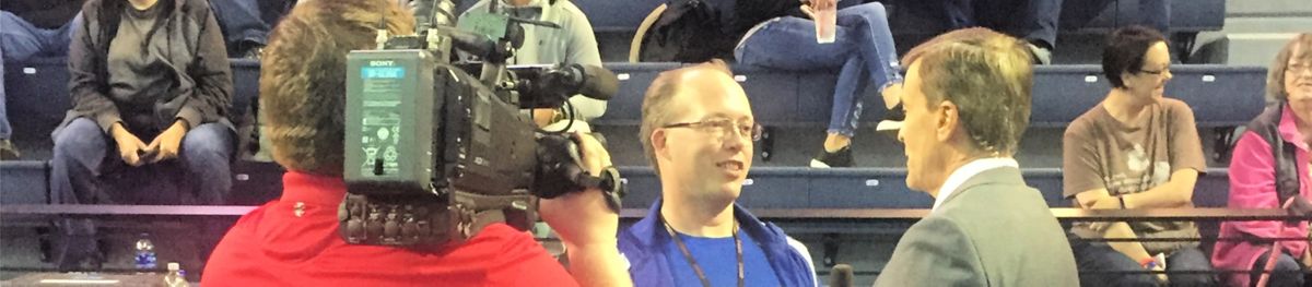 Athlete Leader Activity Form : Athlete Leadership Program : Beyond ...