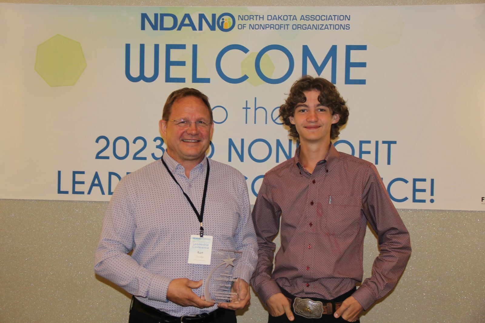 Home : Heartview Foundation