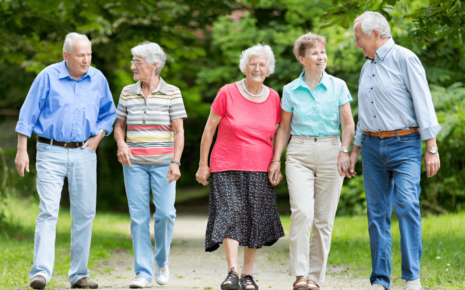 Connections Area Agency on Aging Senior Farmer’s Market Voucher ...