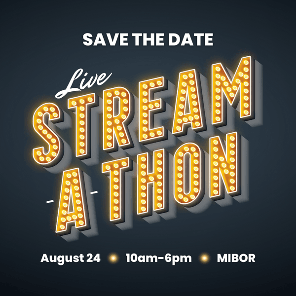 Home : REALTOR Foundation | MIBOR REALTOR Association
