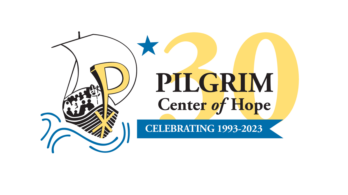See Our Impact : About : Pilgrim Center of Hope, Inc.