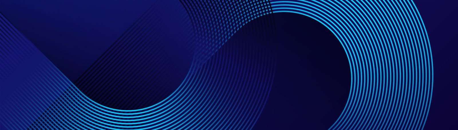 Packaging : Services : Crossmark Graphics Inc.