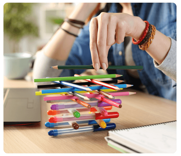 Shreveport Custom Printing | Direct Mail, Digital & Offset Printing in ...