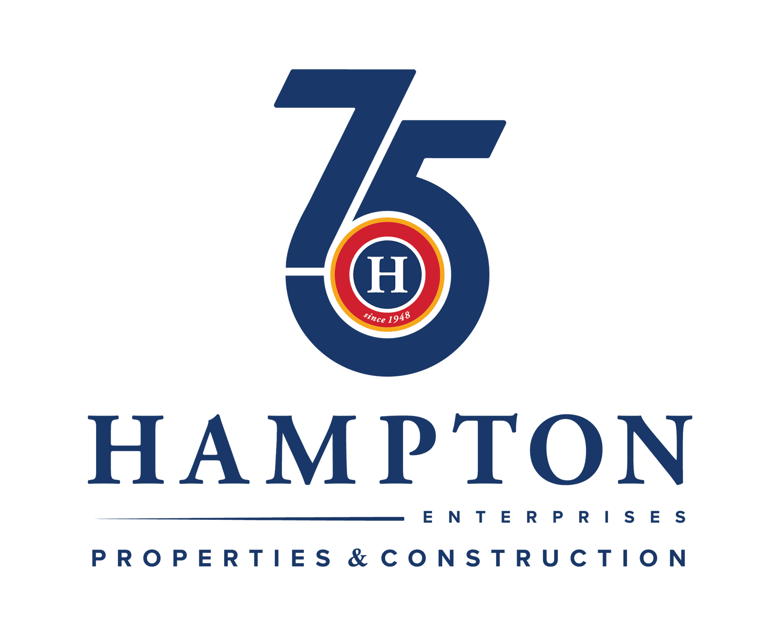 Capital Humane Society | Lincoln, NE | Home