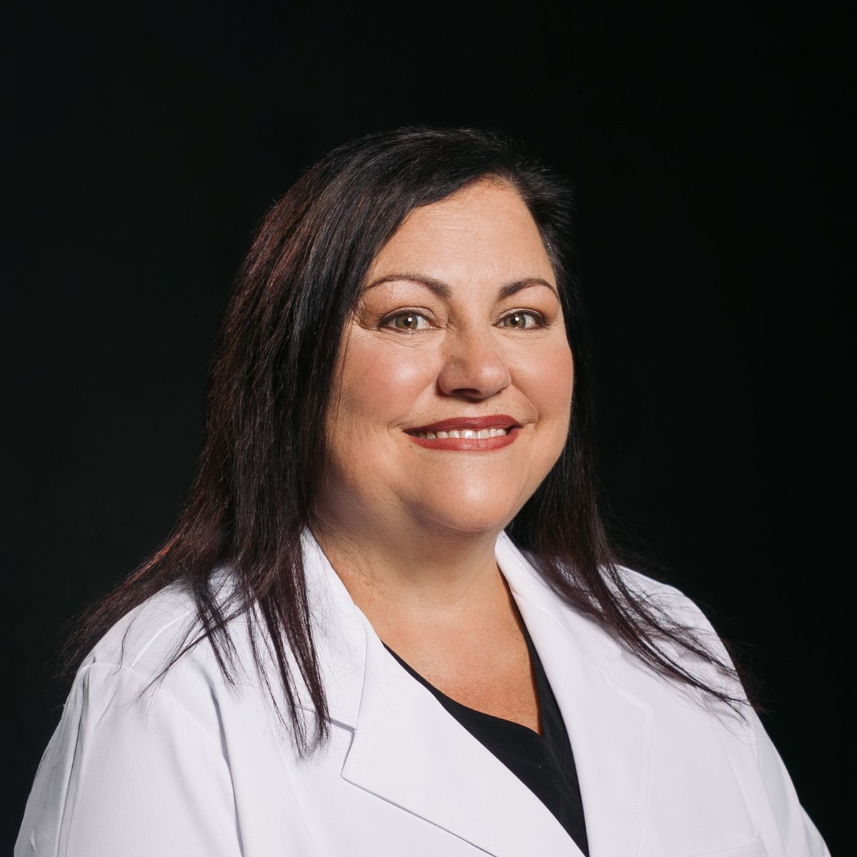 Meet Our Staff : Who We Are : Hart and Arndt Family Health