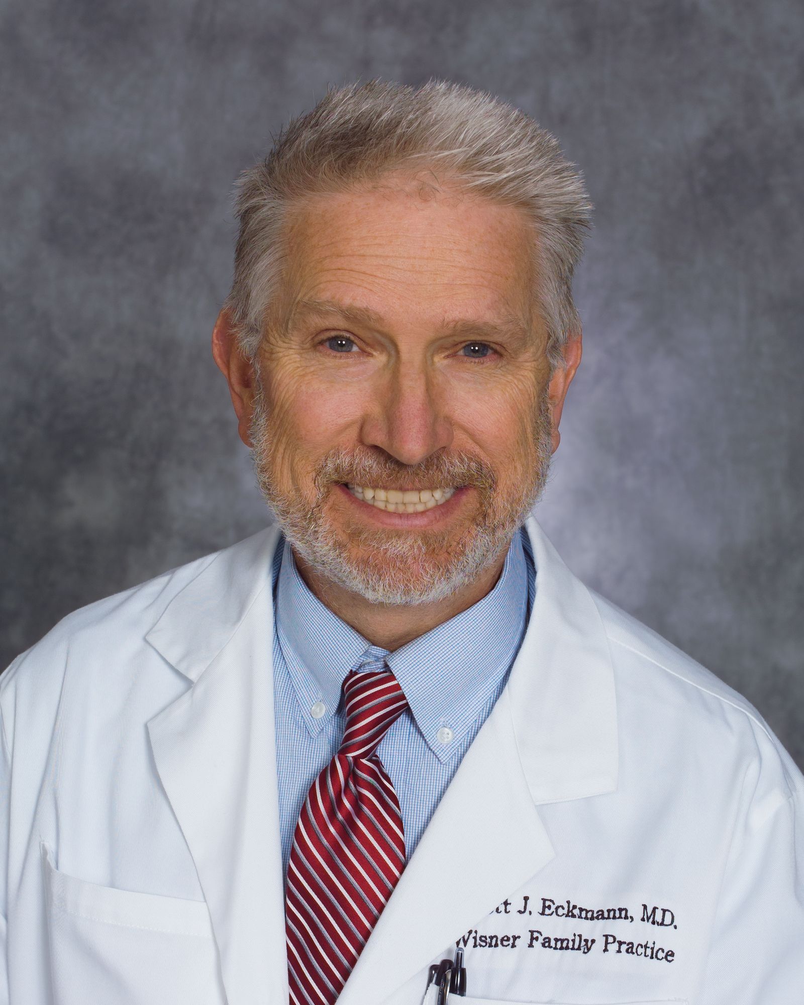 Franciscan Healthcare