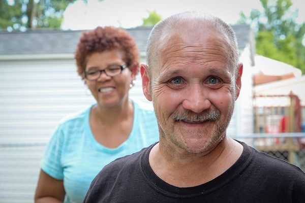 The Family Home Provider Program : What We Do : Day Spring