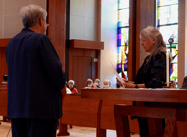 News Stories : Benedictine Sisters of Erie