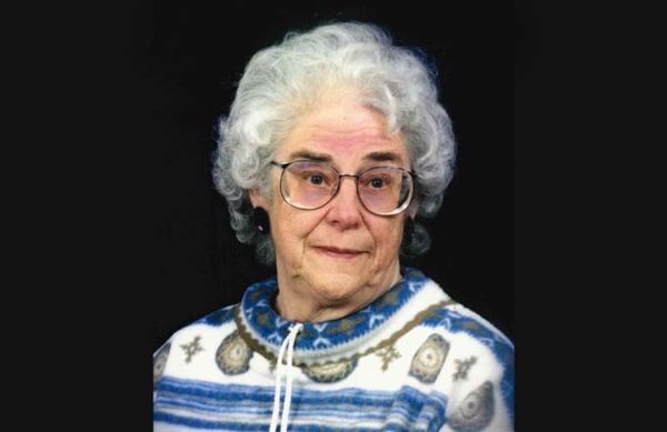 Scholarships : What We Do : University of Montana Western Foundation & Alumni