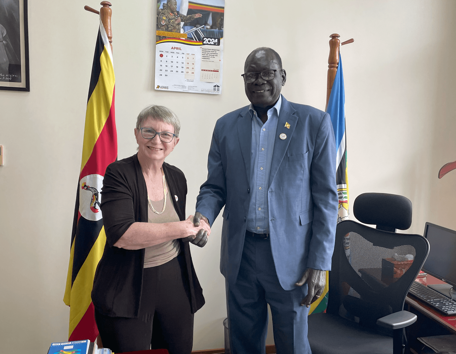 Home : African Centres for Lightning and Electromagnetics Network