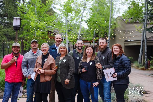 Home | Heart of Oregon Corps