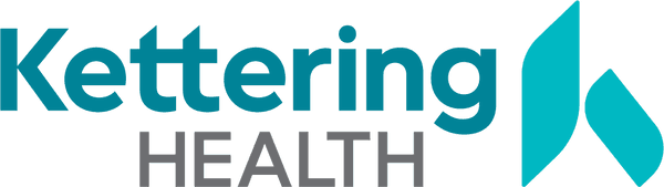 Select Signs | Commercial Sign Company | Dayton, OH