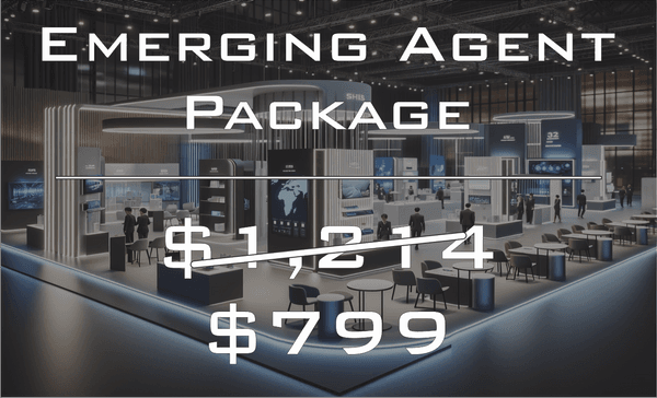 Real Estate Agent Signs Boise Idaho Near Me