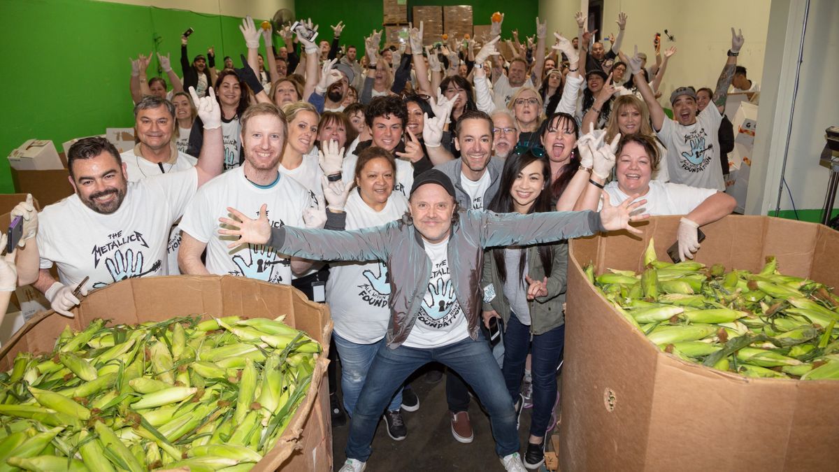 Get To Know AWMH : Photo & Video : News : All Within My Hands