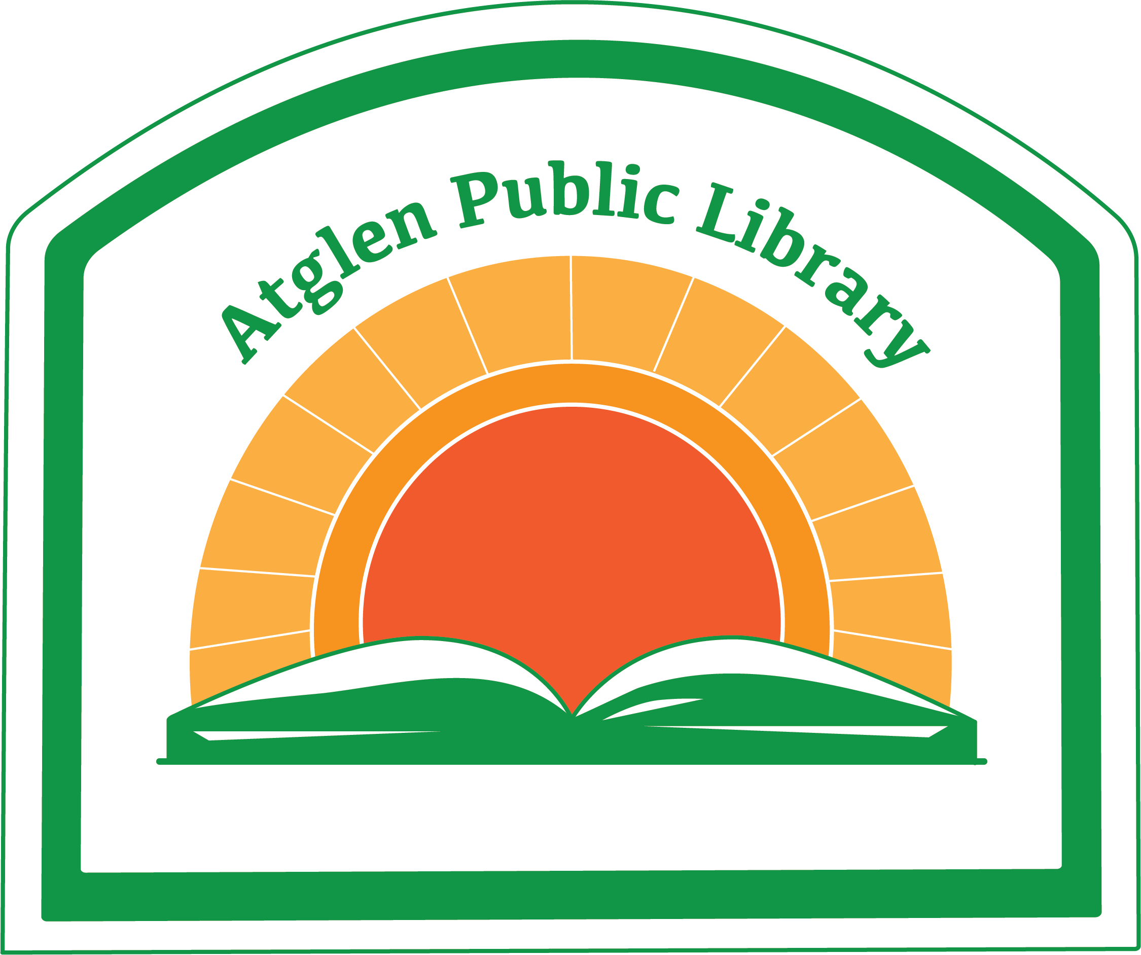 Atglen Public Library
