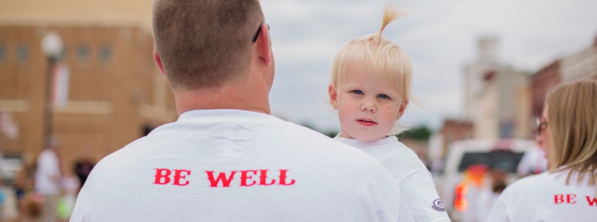 Events Calendar : Be Well : Hospital : Saunders Medical Center