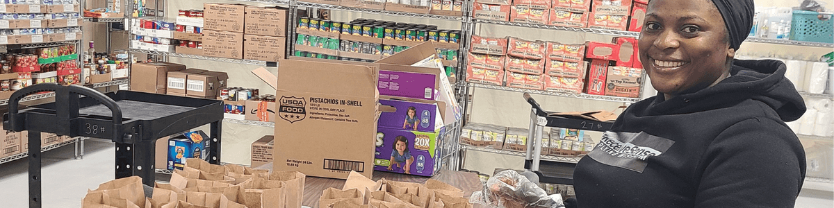 Food Markets & Meal Programs | Groceries for Families in Need | Lincoln ...