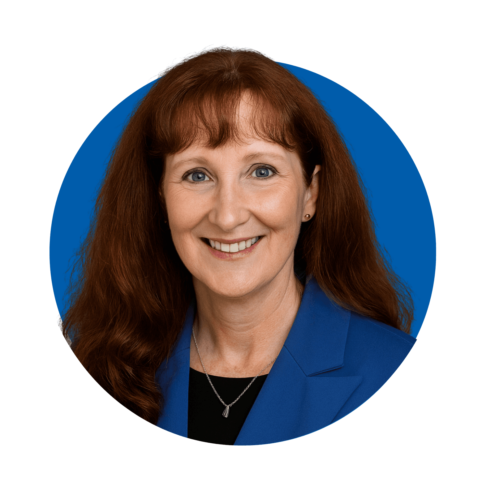 Board & Staff : Who We Are : Bennington Public Schools Foundation