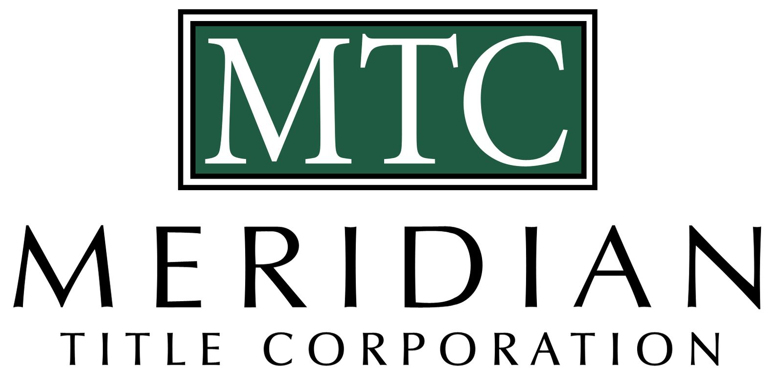 Home : REALTOR Foundation | MIBOR REALTOR Association