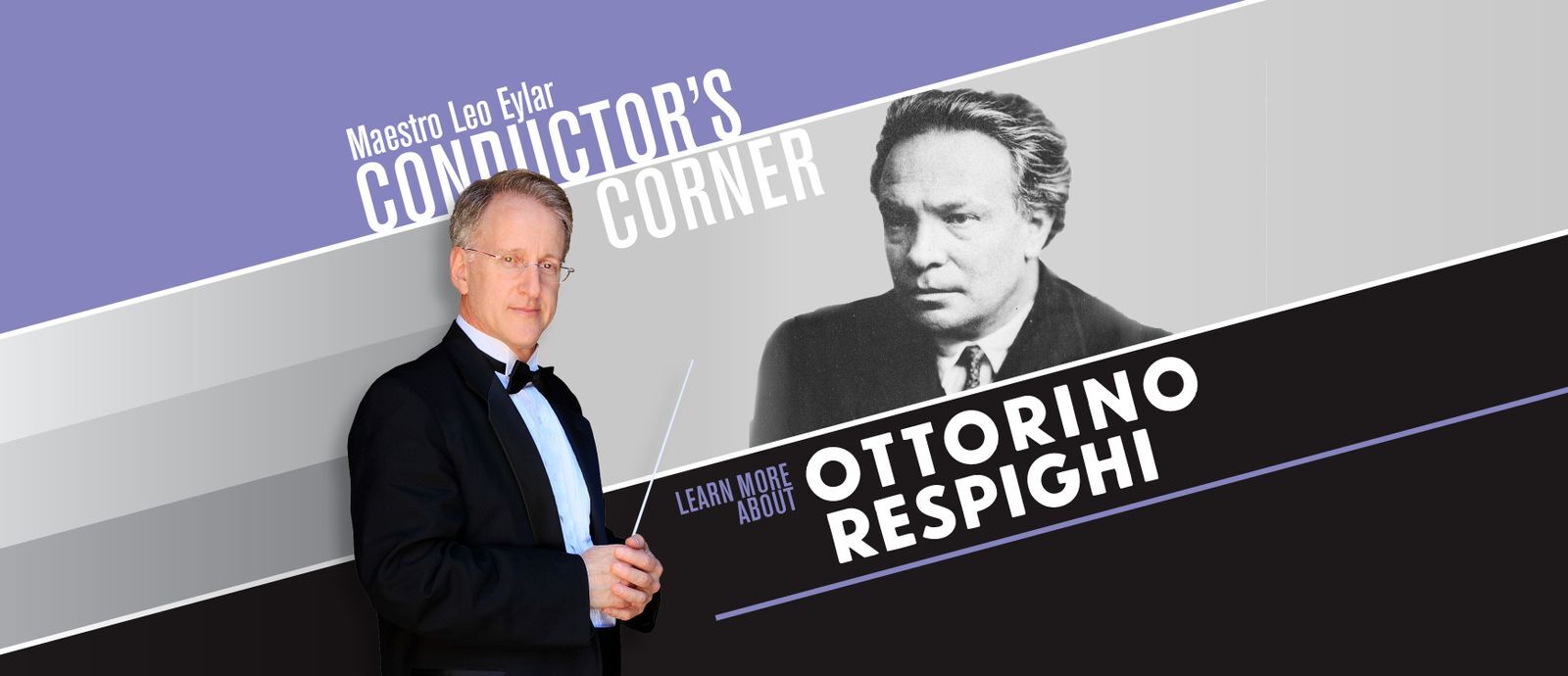 Homepage : California Youth Symphony