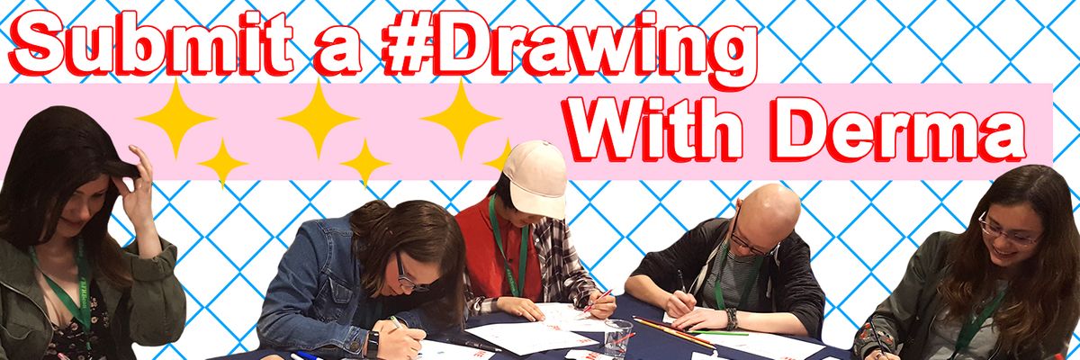 Consult Picking Me Foundation on Skin Picking