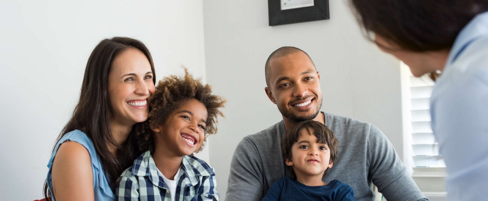 Student Referal Process | Community Child Guidance Clinic