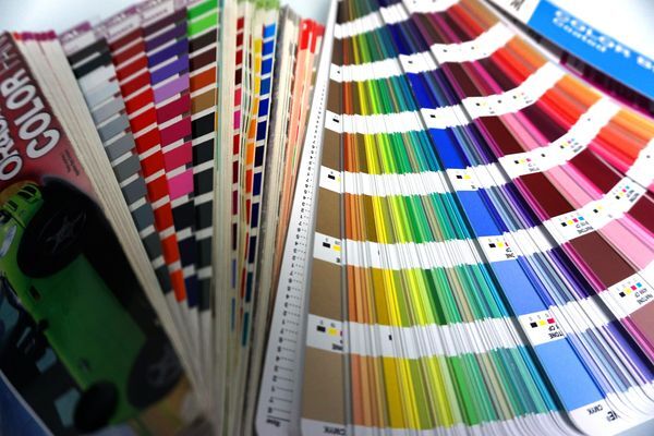 Request a Quote : Cooper's Copies & Printing