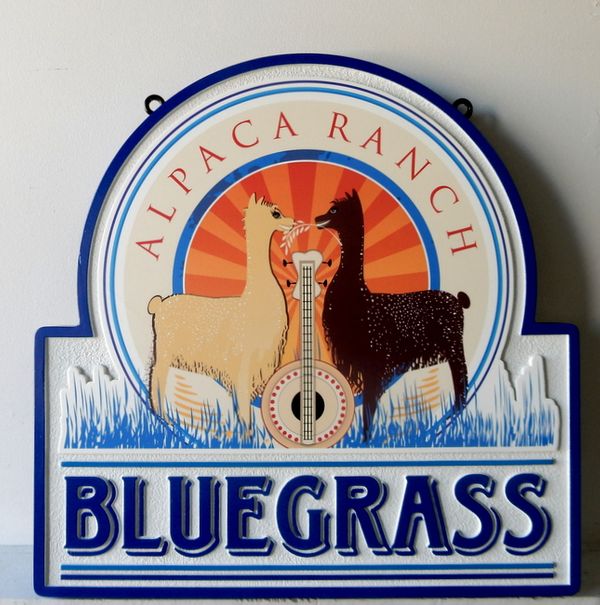 Farm signs, ranch signs, carved wood farm signs, carved wood ranch signs