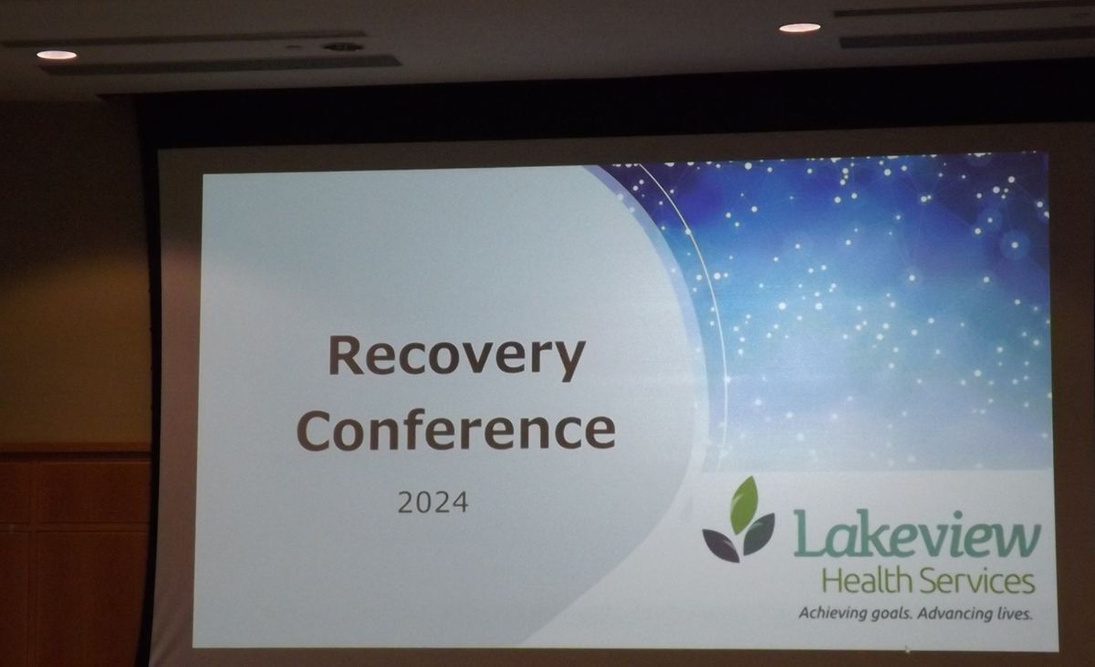 All Photos : Who We Are : Lakeview Health Services