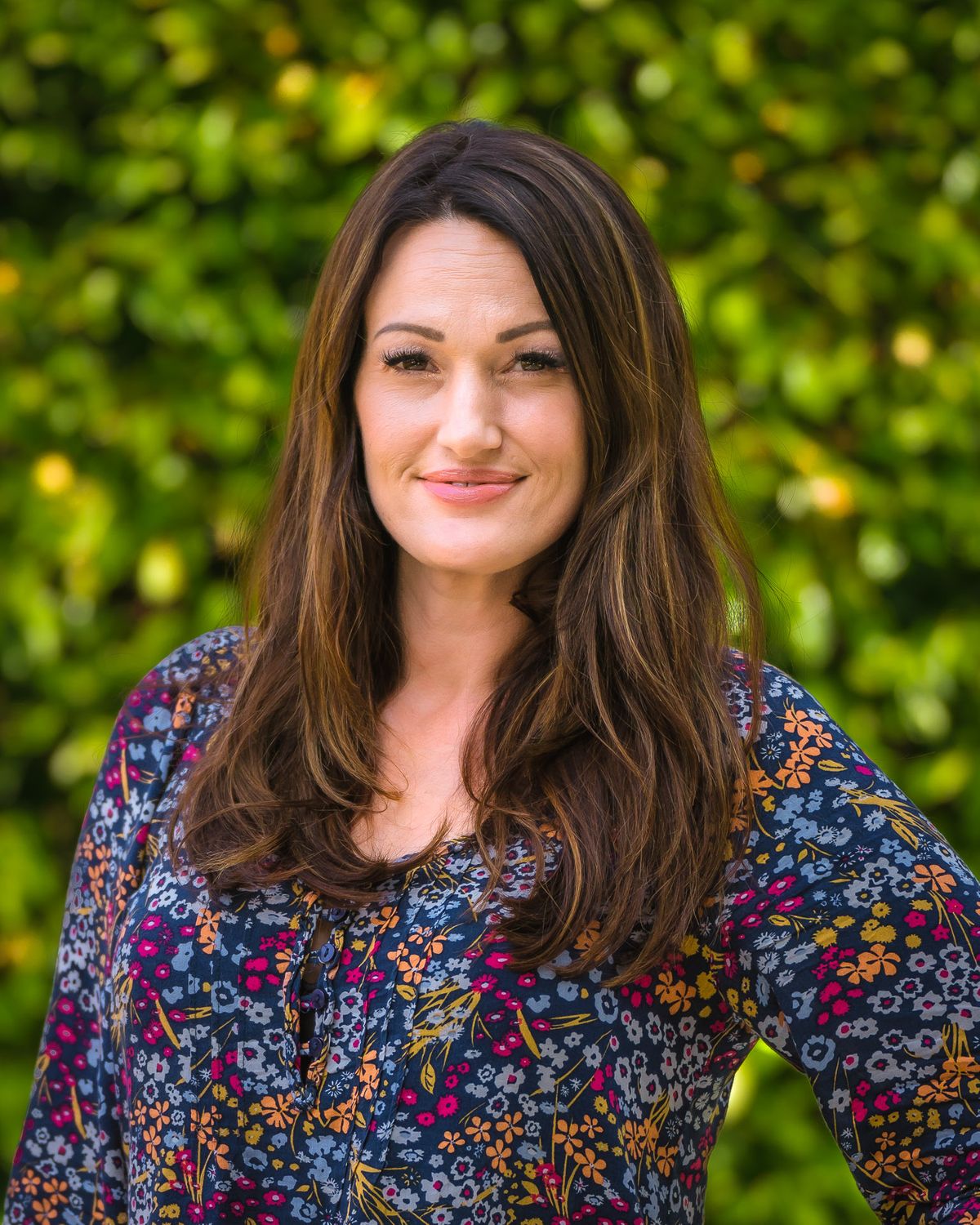 Programs Solution Team | Solutions for Change