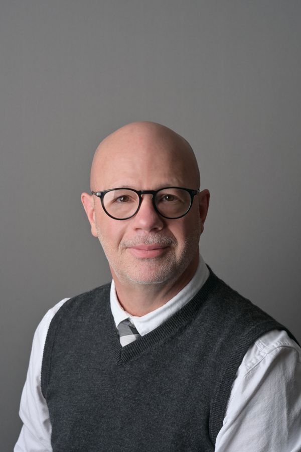 Program Staff : About Us : Summit County CASA