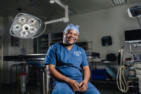 Home : Pan-African Academy of Christian Surgeons