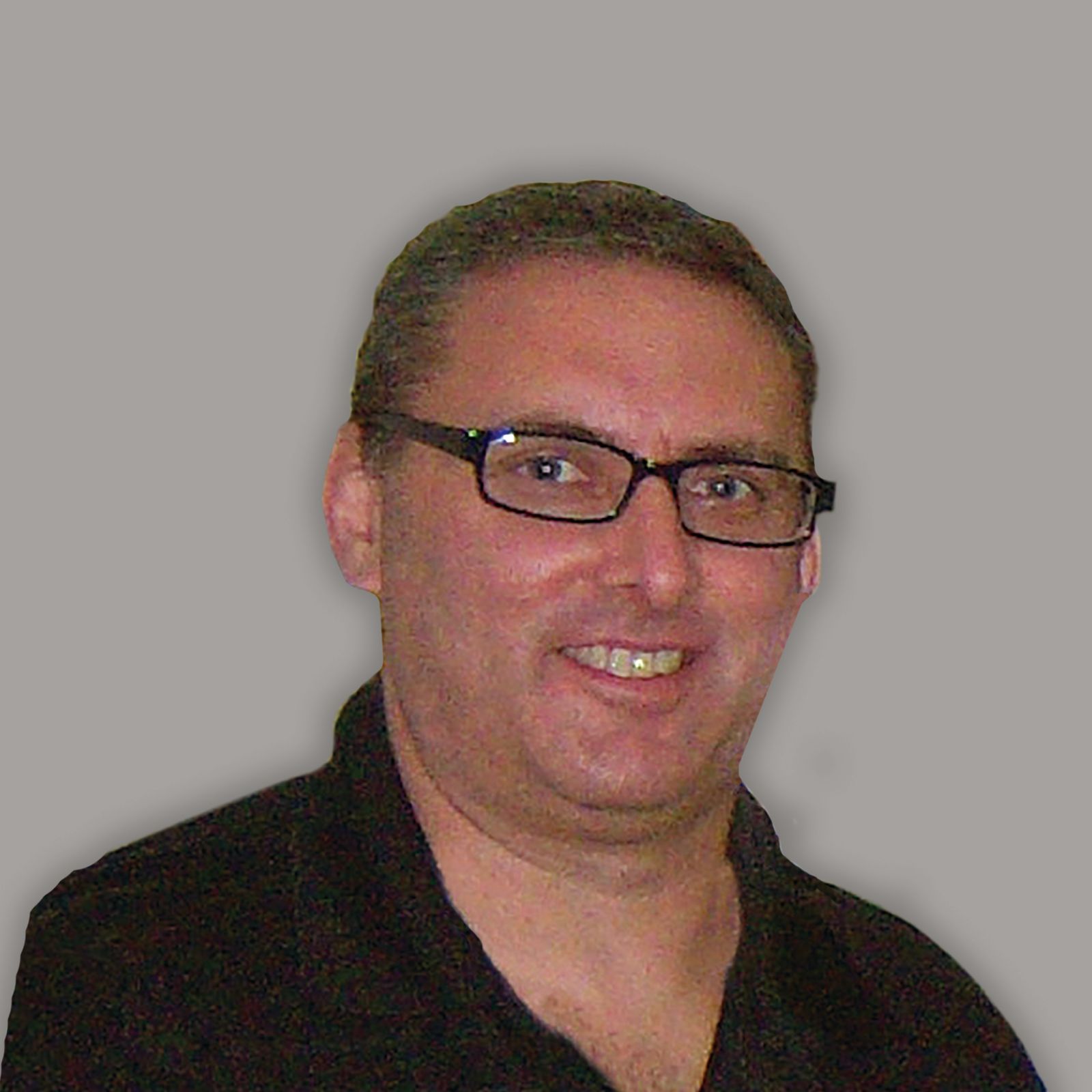 Corporate : About Us : Express Press, Inc.