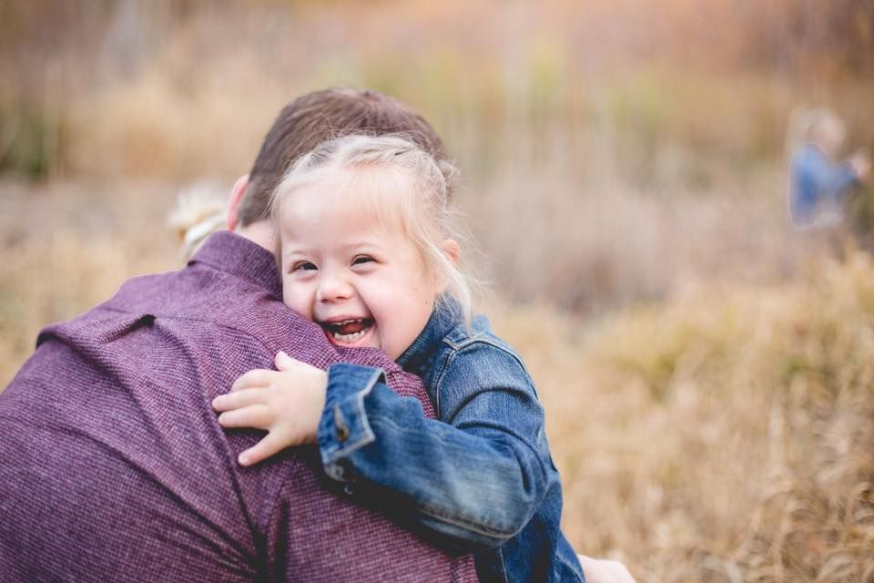Definitions And Myths Navigating Down Syndrome Utah Down Syndrome