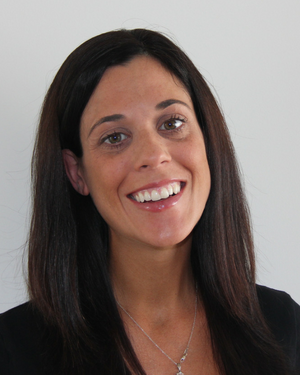 Board of Trustees : Who We Are : Morris Educational Foundation