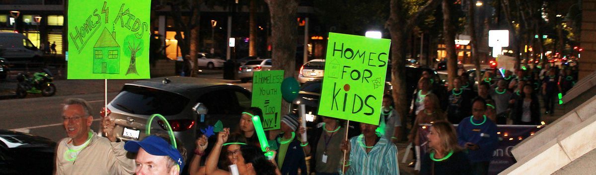 Counseling Services : Services : Bill Wilson Center